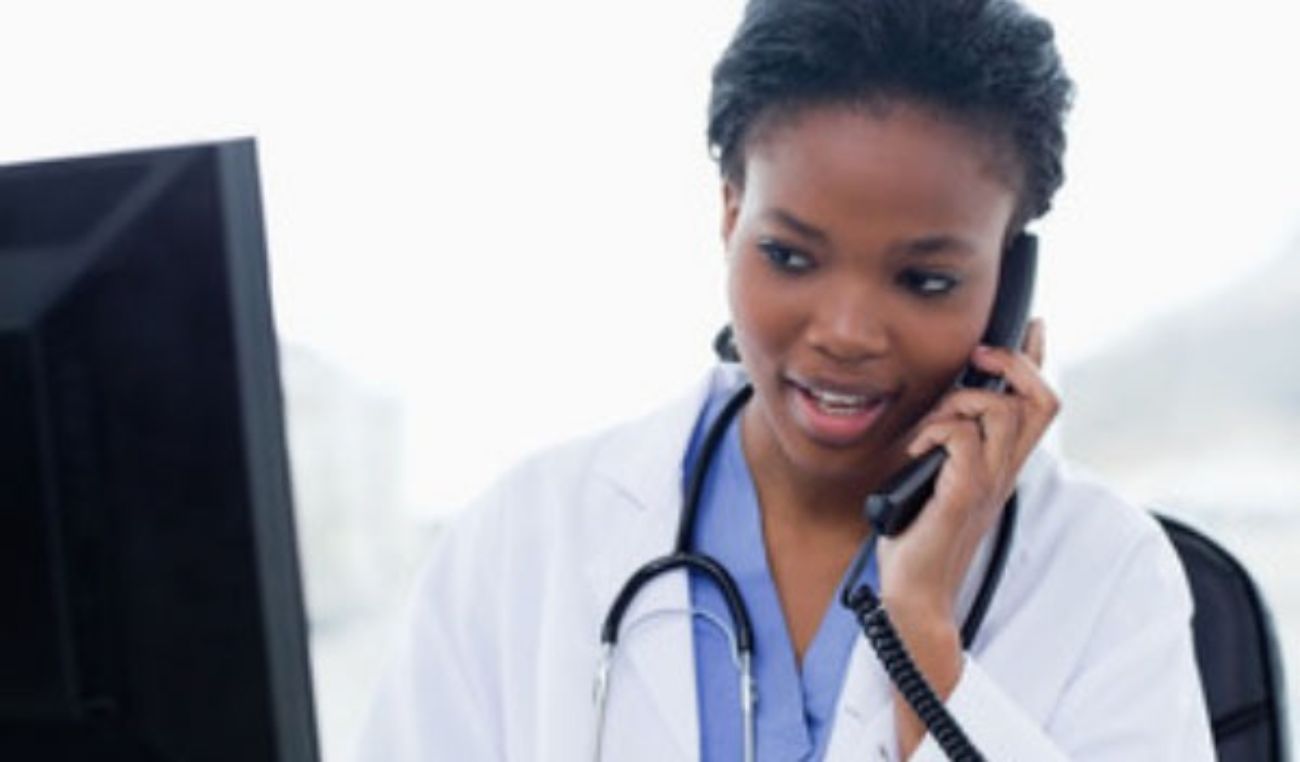 How to Order THYROGEN | THYROGEN® (thyrotropin alfa) for Injection