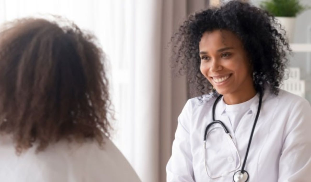 Patient Coverage & Support | THYROGEN® (thyrotropin alfa) for Injection