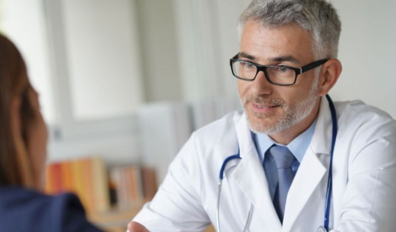 THYROGEN Administration | Downloadable Schedule | THYROGEN ...