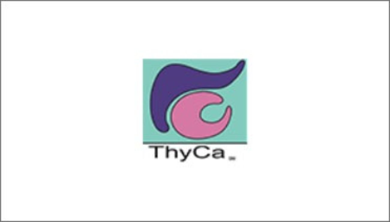 Resources | THYROGEN® (thyrotropin alfa) for Injection