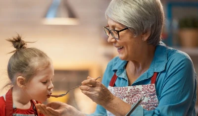 Safety Information | Side Effects | THYROGEN® (thyrotropin alfa) for ...