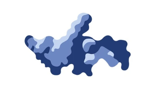 Learn About THYROGEN | THYROGEN® (thyrotropin alfa) for Injection