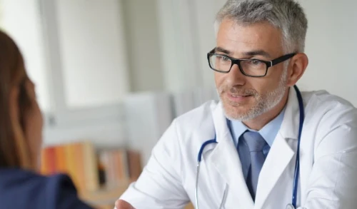 THYROGEN Administration | Downloadable Schedule | THYROGEN ...