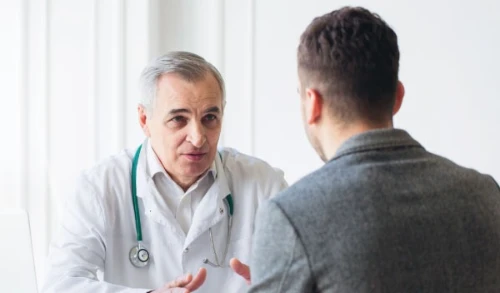 Learn About THYROGEN | THYROGEN® (thyrotropin alfa) for Injection